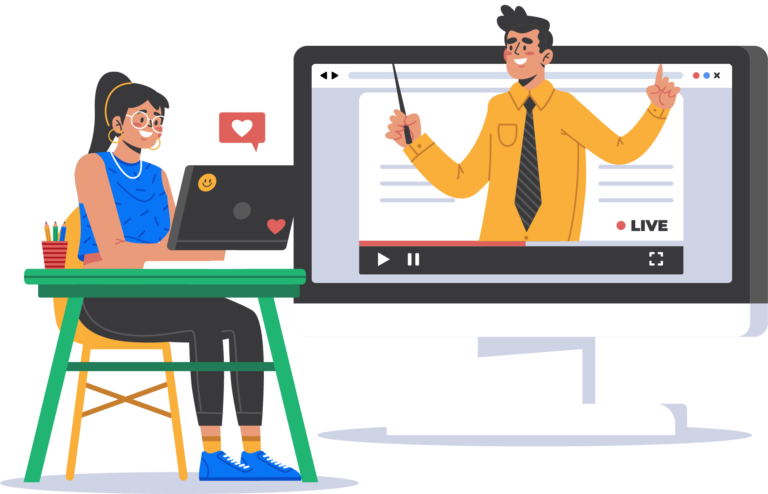 Private Online Tutoring - Homework Help & Test Prep - The Tutoring Expert